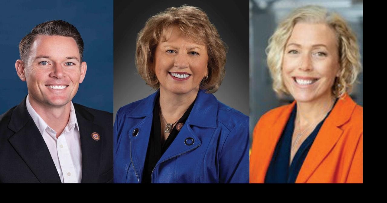 Arizona House of Representatives advances ‘Library Freedom Act’ bill ...