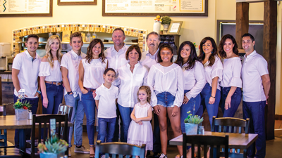 Someburros to debut Norterra eatery | Business | thefoothillsfocus.com