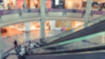 Trip through mall becomes trip down memory lane | Columnists ...