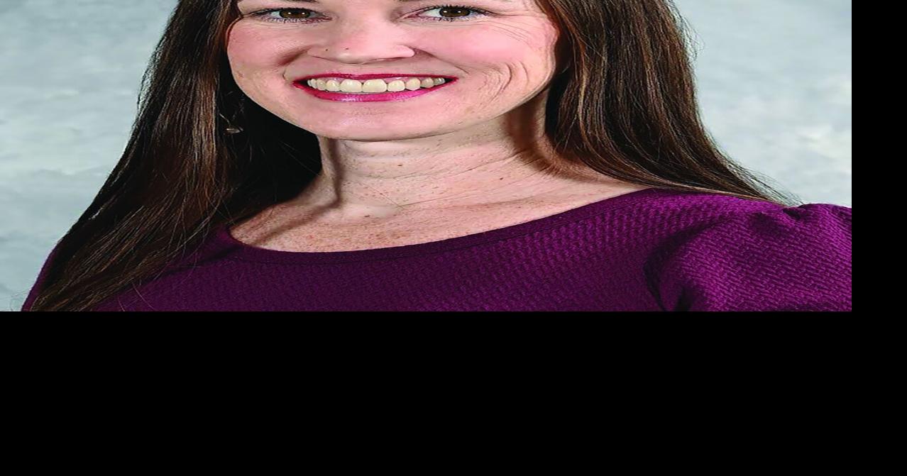 Opinion: Diabetes’ hidden toll on the eyes, gums, and smile | Opinion ...