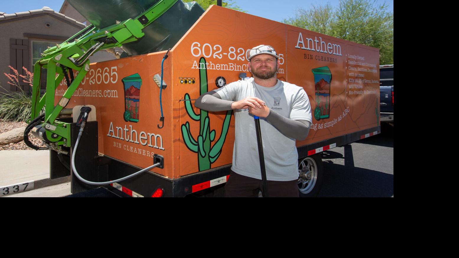 thefoothillsfocus.com