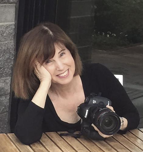 Three women show art at Holland Center | Features | thefoothillsfocus.com
