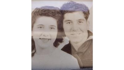 Veteran families share support, love | News | thefoothillsfocus.com