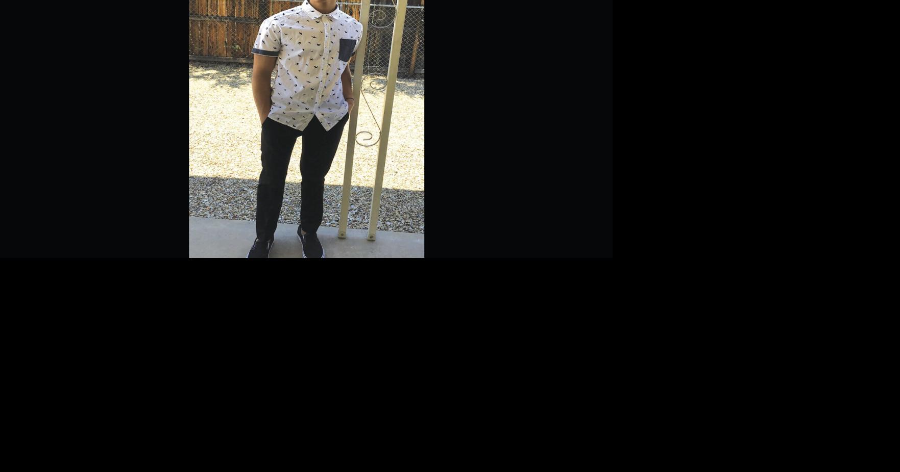 The search continues for Michael Fazzari | City News ...