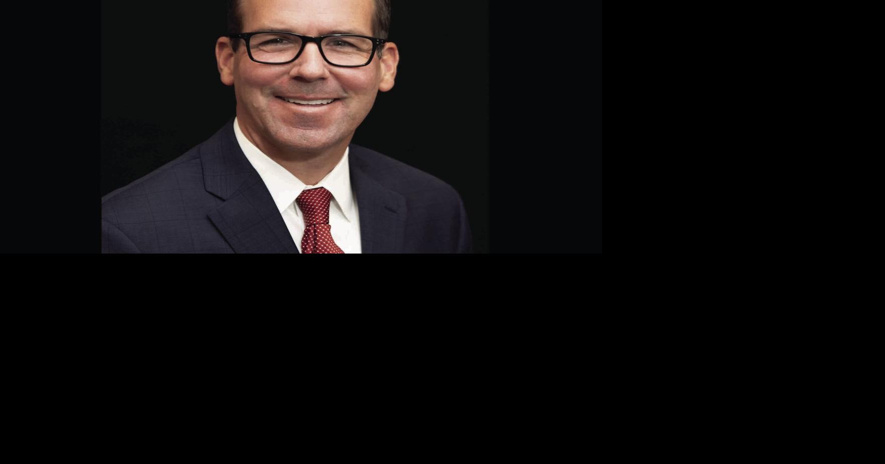 CCUSD board selects Monroe as superintendent | City News ...