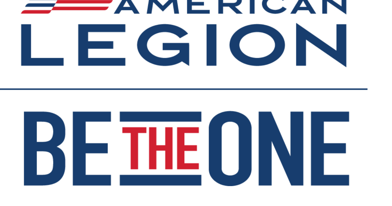 Legion to be site for filming of Be the One | Features ...