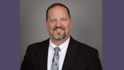 Dolezal named CCUSD interim superintendent | News | thefoothillsfocus.com