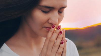 Church Community Connection: The world gives us five types of grace ...