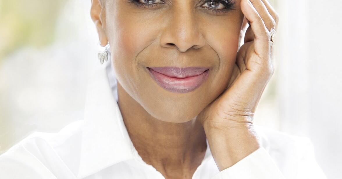 Oleta Adams looks back on her career | Features | thefoothillsfocus.com