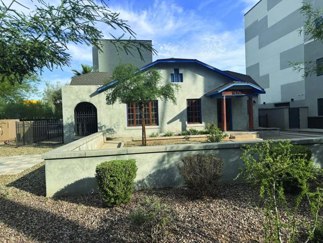 Phoenix Council votes to approve ‘middle-housing’ plan | City News ...