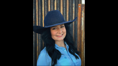 Queen rises above injury to win title | Features | thefoothillsfocus.com