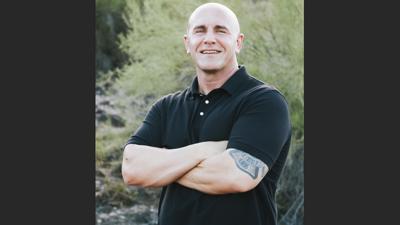 Intro to CPR coming to Anthem Community Center | News ...