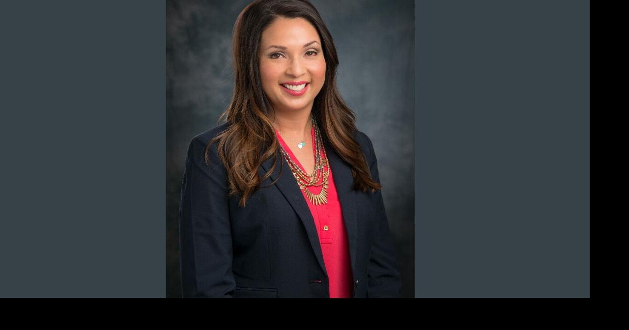 Opinion: BCBS foundation invests $3M into Arizona’s health | Opinion ...