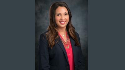 Opinion: BCBS foundation invests $3M into Arizona’s health | Opinion ...