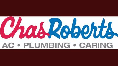 Chas Roberts giving away A/C units | Features | thefoothillsfocus.com