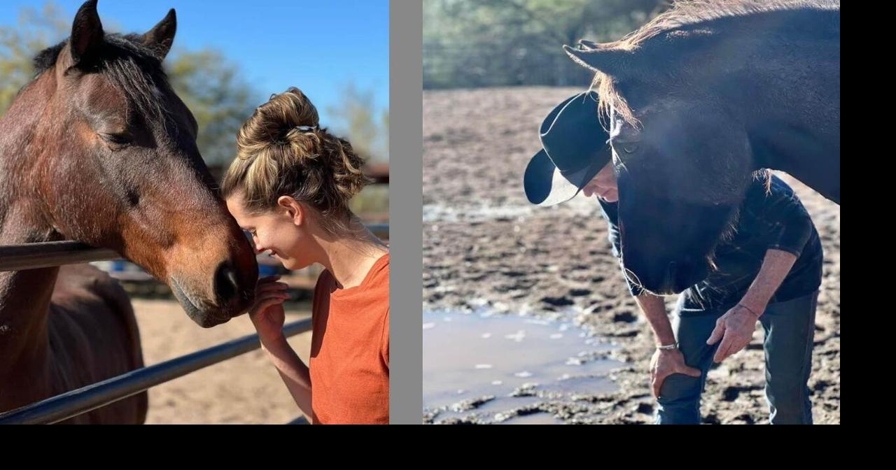 Sanctuary expands program for kids with autism | Features ...