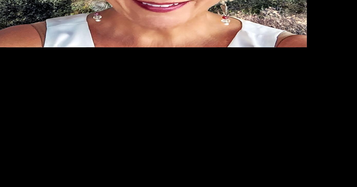 Cave Creek Town Council candidate: Kathryn Royer | | thefoothillsfocus.com