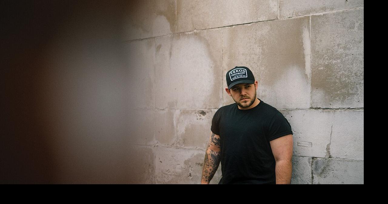 Kameron Marlowe wanted success, now he’s got it | Arts & Entertainment ...