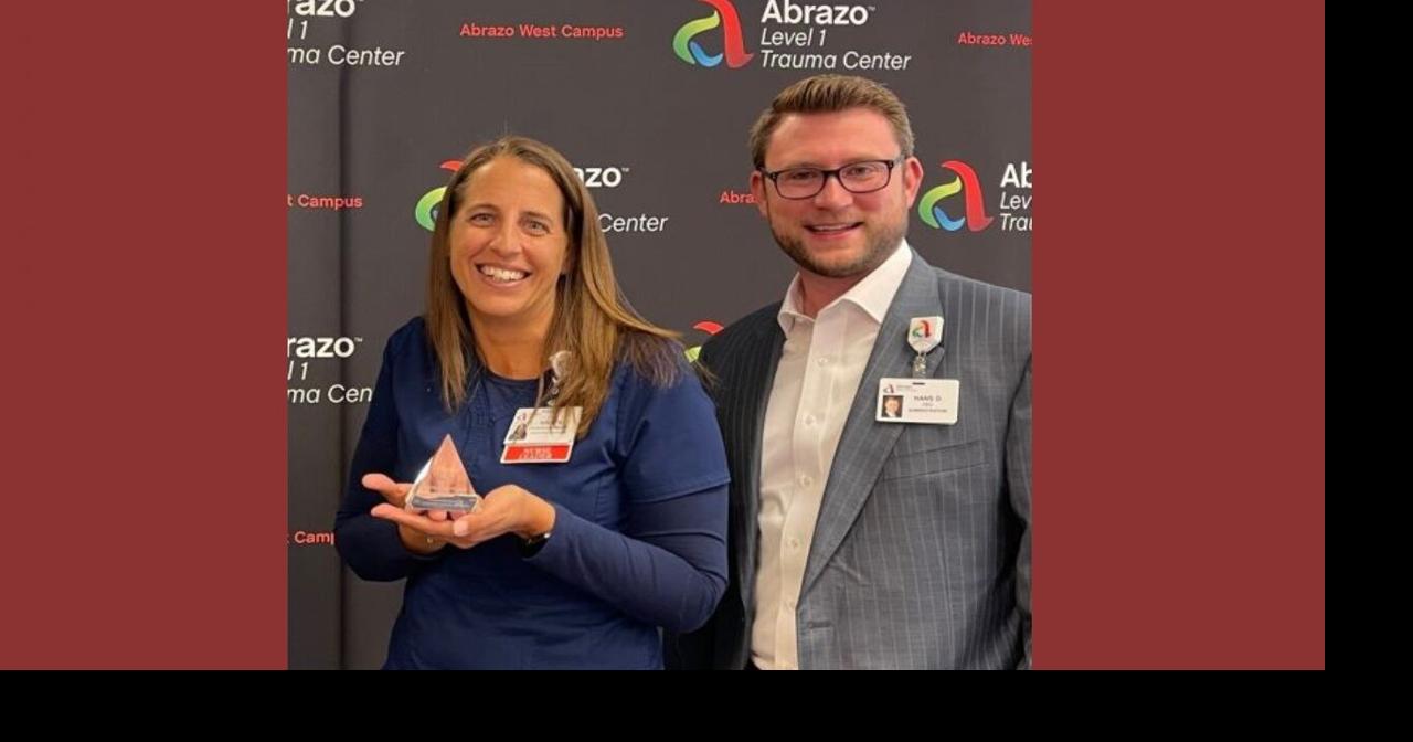 Abrazo Health hospitals offer opportunities for RNs | Features ...