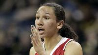 Meet Loyola's new women's basketball coach, Morgan Paige | College ...