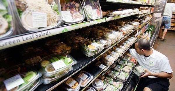 Voting ends Friday for New Pioneer Food Co-op third location plan ...