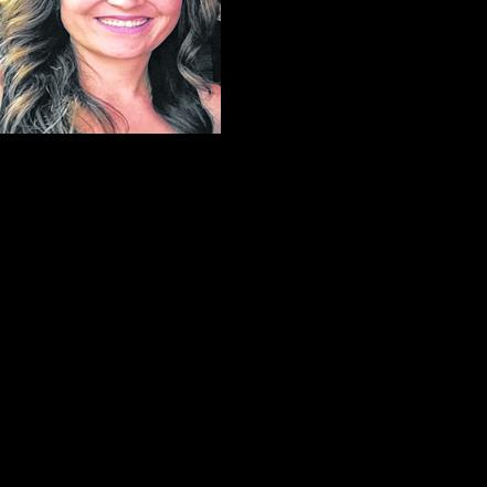 Hayley Bernadette Schmidtke (Gorman) | Obituaries | thegazette.com