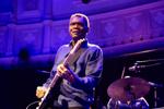 Experience blues veteran Robert Cray live in concert | Entertainment ...