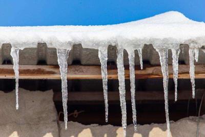 Spring into spring with these 10 maintenance projects | Lifestyles ...