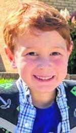 Judge finds Marion man not guilty by reason of insanity | Crime and ...