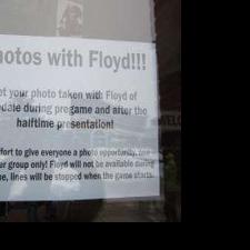 Podcast: 'On Iowa' dissects Indiana win, discusses Minnesota rivalry ...