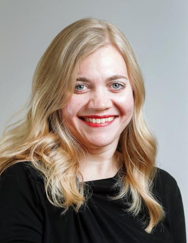 Opinion: Iowa lawmakers should pump brakes on gas tax hikes | Staff ...
