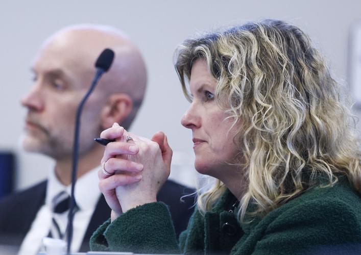 ‘Fresh start’ as top administrators leave Iowa City schools | Education ...