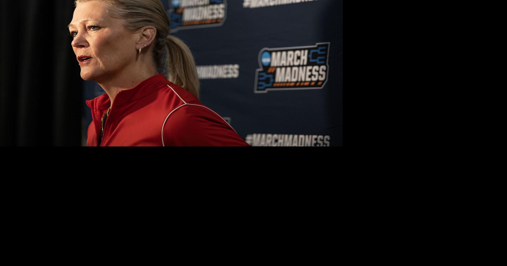 Georgia returns to Carver with a fresh perspective | Sports ...