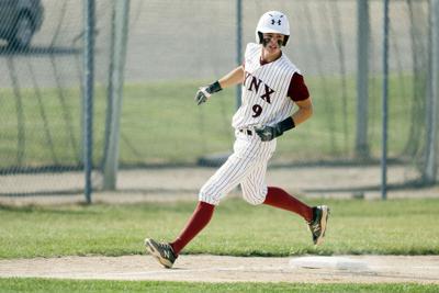 Iowa High School Baseball Coaches Association Rankings: North Linn ...