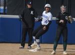 Mischa Reiners dominates for Kirkwood softball team | College Sports ...
