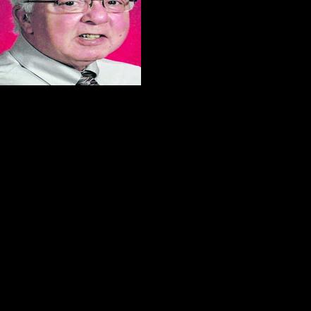 Beryle Leroy Brown | Obituaries | thegazette.com