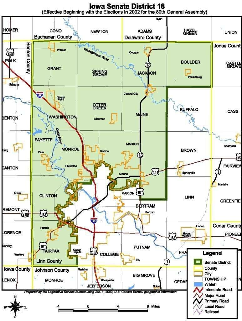 SD 18 - Mathis fact-finding needs to become stand-taking | Staff ...