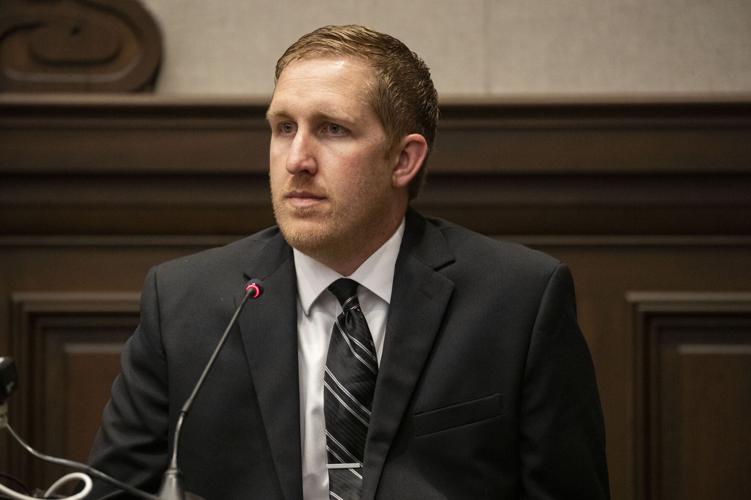 Investigators testify traffic cameras, cell data helped solve Marion ...