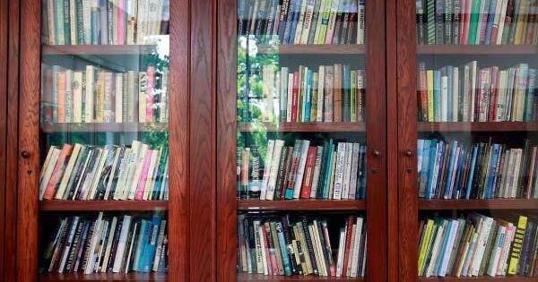 University of Iowa surges past Ivy League schools to No. 2 in nation ...