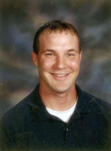 Williams will take over Solon wrestling program | Sports | thegazette.com