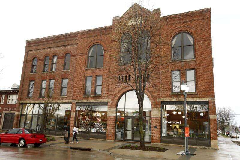 Iowa Pop Art Festival is Saturday in NewBo, Czech Village neighborhoods ...