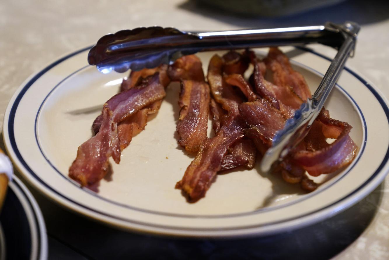 California demands changes in pig farming. Iowa shouldn’t stand in its ...