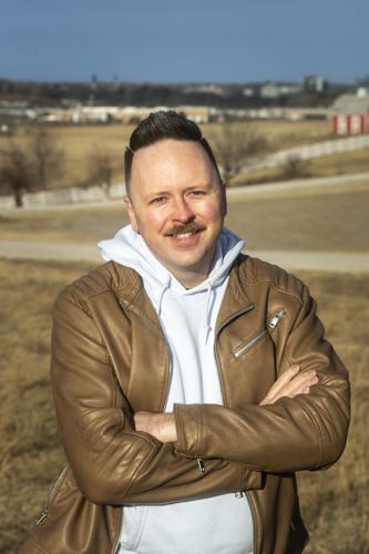 Supervisor and Iowa City “Night Mayor” vie for District 5 | Local ...