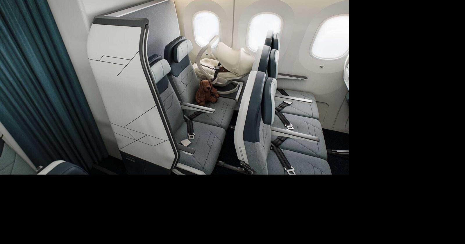 Collins Aerospace’s ‘SkyNook’ a finalist for international award ...