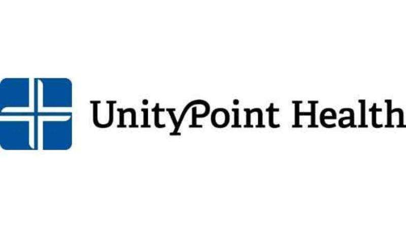 UnityPoint Health to outsource IT, billing positions | Health Care and ...