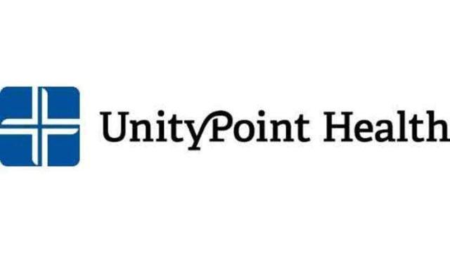 UnityPoint Health to outsource IT, billing positions | Health Care and ...