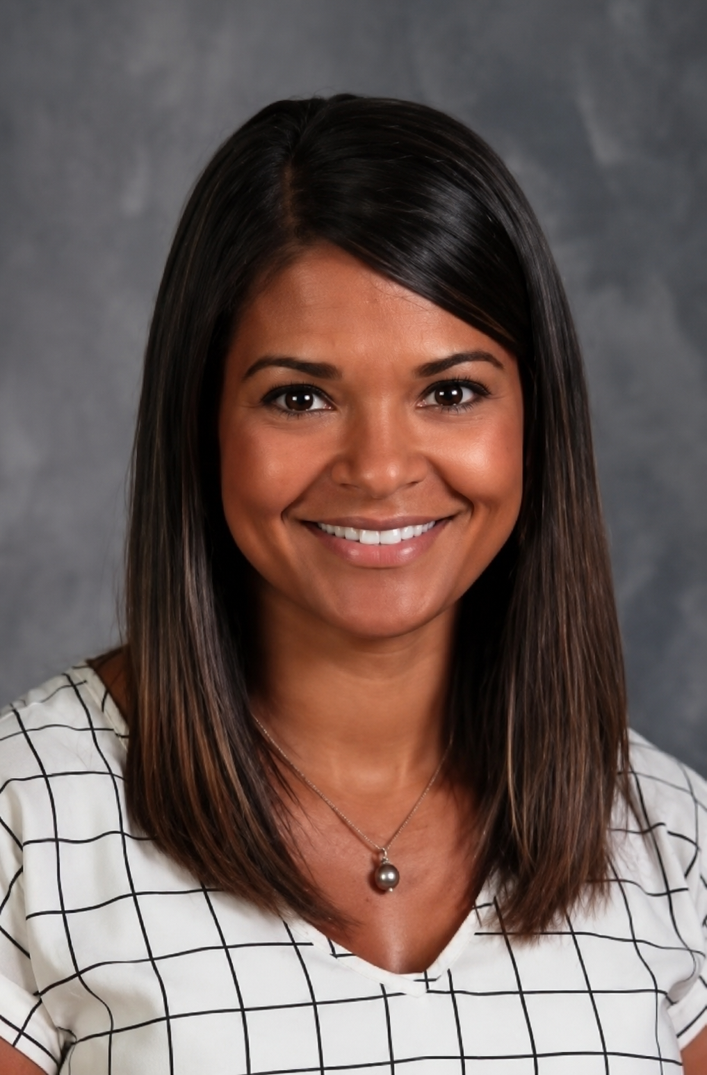 Changes to Catholic Mass not expected to impact Xavier | Education News ...