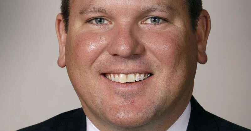 Governor names Meredith’s Steve Lacy, Republican Peter Cownie to Iowa ...