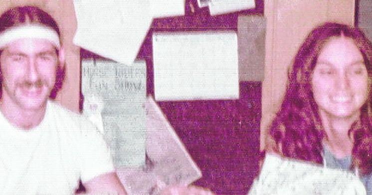 Clark-Hansen Anniversary | Milestones & Announcements | thegazette.com