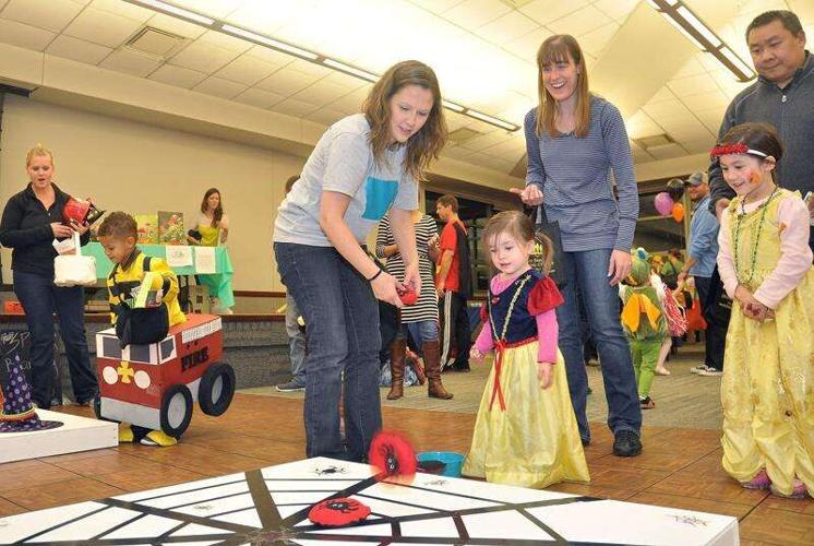Off the Map: Longtime friends run blog for moms | Lifestyles ...